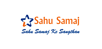 Sahu Samaj